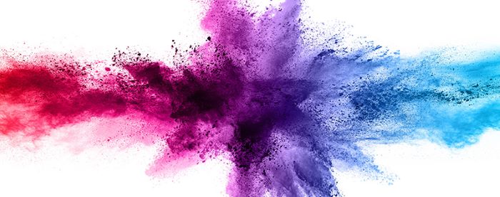 Purple Teaming: un nuevo enfoque para navegar el Siglo 21 | Madrygal ...